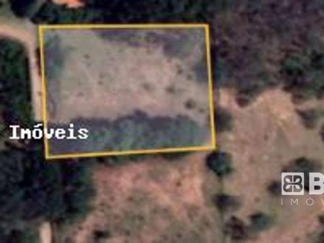 Terreno / Lote para Venda em Bauru/SP Chácaras Cardoso