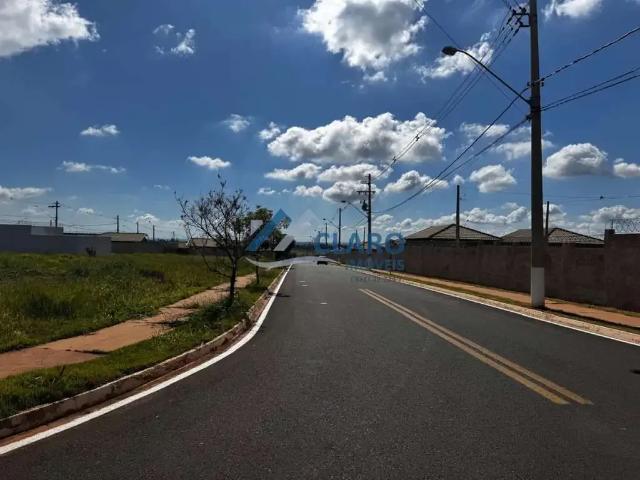 Terreno / Lote para Venda em Bauru/SP Condomínio Vargem Limpa
