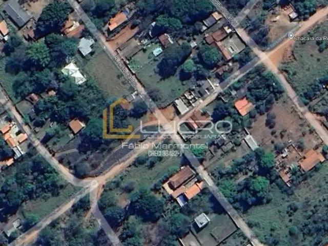 Terreno / Lote para Venda em Bauru/SP Estância Balneária Águas Virtuosas