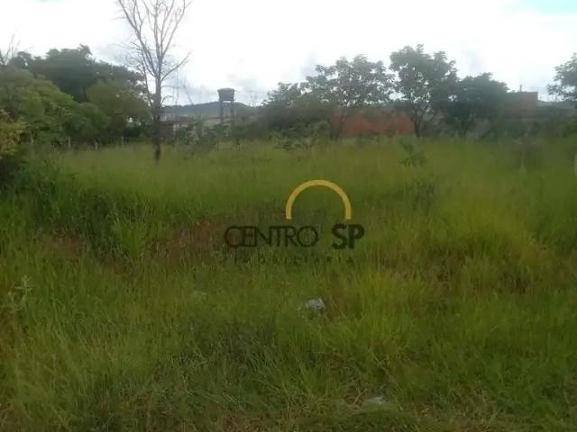 Terreno / Lote para Venda em Bauru/SP Estância Balneária Águas Virtuosas