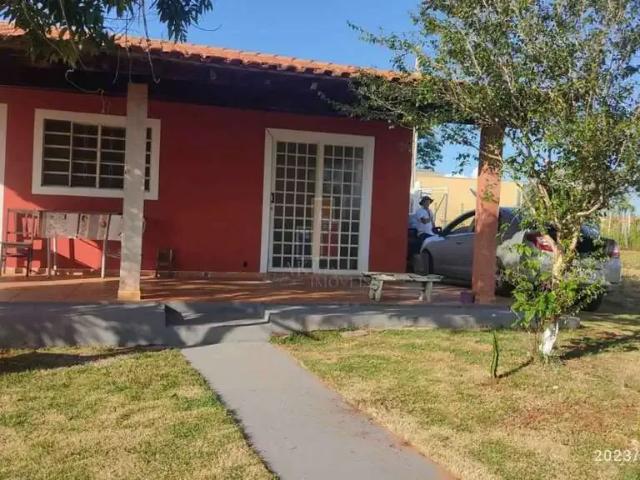Terreno / Lote para Venda em Bauru/SP Estância Balneária Águas Virtuosas 2 Quartos