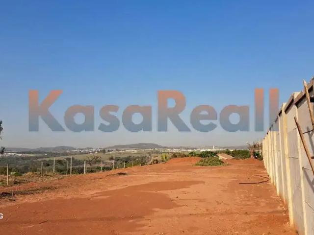 Terreno / Lote para Venda em Bauru/SP Estância Balneária Águas Virtuosas