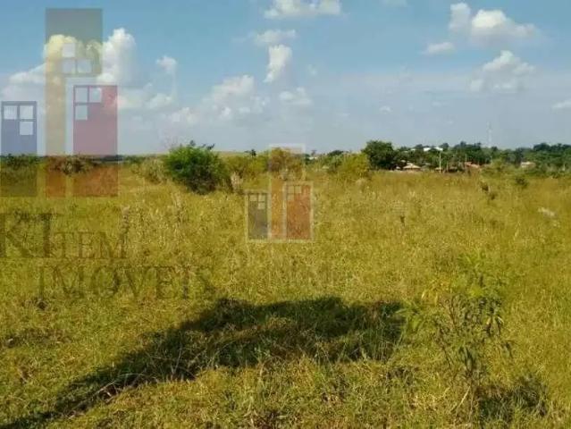 Terreno / Lote para Venda em Bauru/SP Estância Balneária Águas Virtuosas