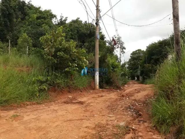 Terreno / Lote para Venda em Bauru/SP Estância Balneária Águas Virtuosas