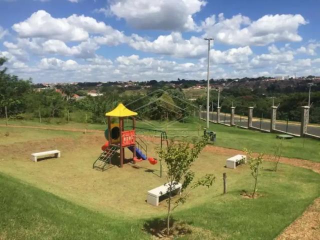 Terreno / Lote para Venda em Bauru/SP Floratta Altos das Nações Bauru