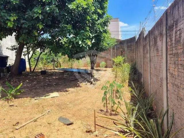 Terreno / Lote para Venda em Bauru/SP Jardim Terra Branca