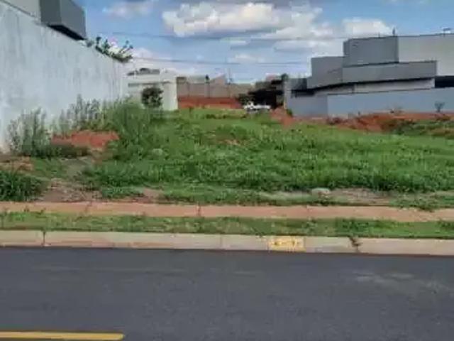 Terreno / Lote para Venda em Bauru/SP Jardim TV