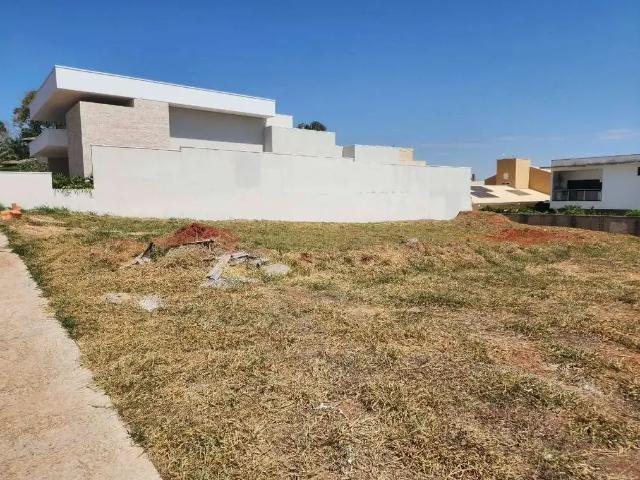 Terreno / Lote para Venda em Bauru/SP Jardim Colonial