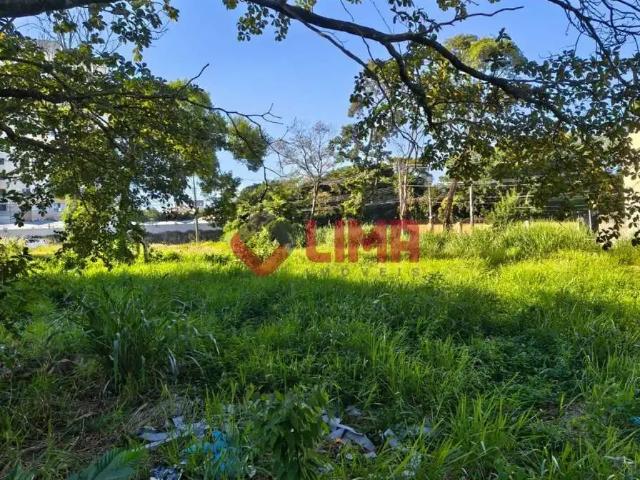 Terreno / Lote para Venda em Bauru/SP Jardim Colonial