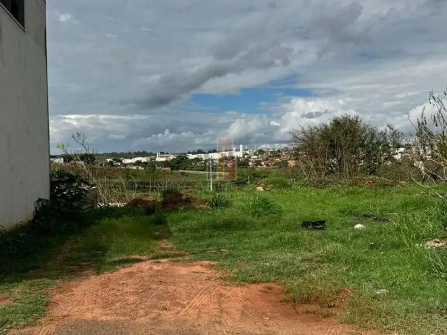 Terreno / Lote para Venda em Bauru/SP Jardim Coral