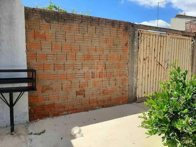 Terreno / Lote para Venda em Bauru/SP Jardim das Orquídeas