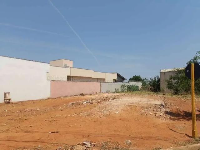 Terreno / Lote para Venda em Bauru/SP Jardim Eldorado