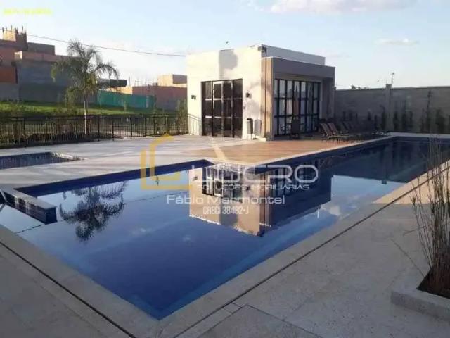 Terreno / Lote para Venda em Bauru/SP Jardim Estoril