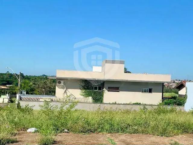 Terreno / Lote para Venda em Bauru/SP Jardim Estoril
