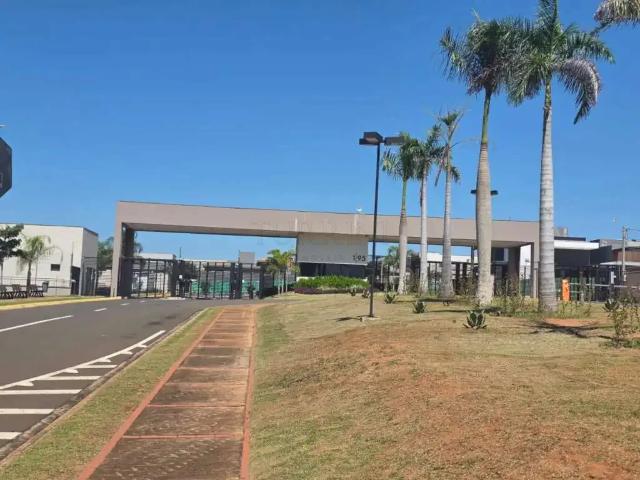 Terreno / Lote para Venda em Bauru/SP Jardim Estoril