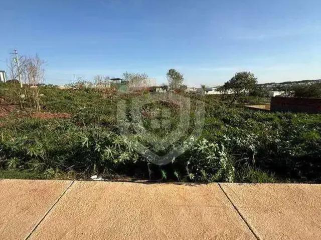 Terreno / Lote para Venda em Bauru/SP Jardim Estoril