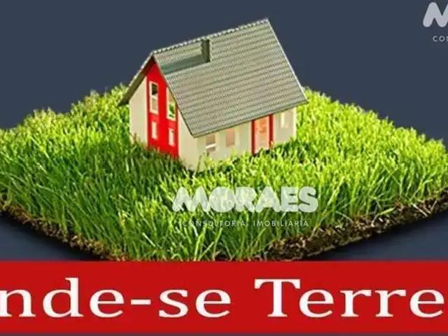 Terreno / Lote para Venda em Bauru/SP Jardim Estoril