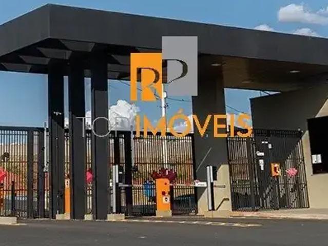 Terreno / Lote para Venda em Bauru/SP Jardim Godoy