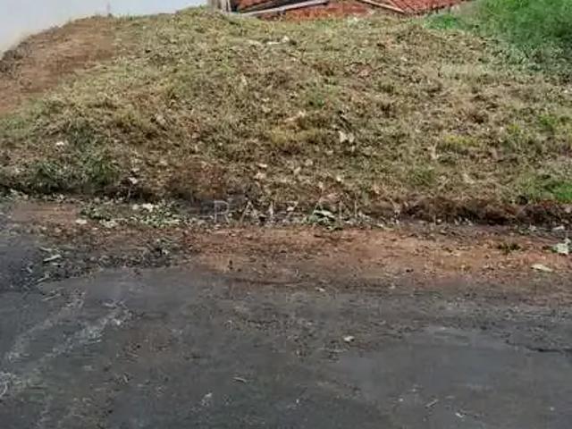 Terreno / Lote para Venda em Bauru/SP Jardim Godoy