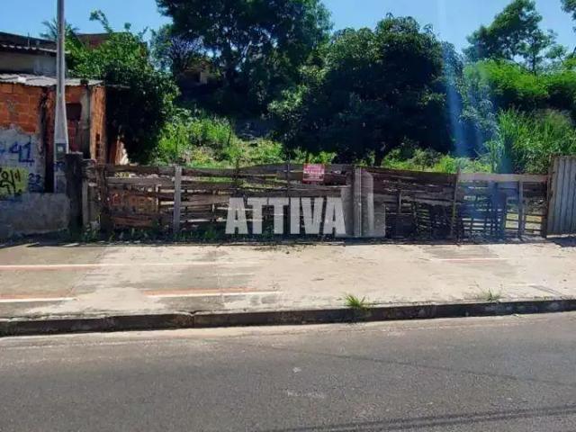 Terreno / Lote para Venda em Bauru/SP Jardim Godoy