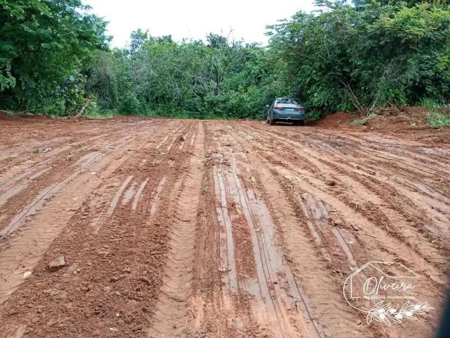 Terreno / Lote para Venda em Bauru/SP Jardim Marabá