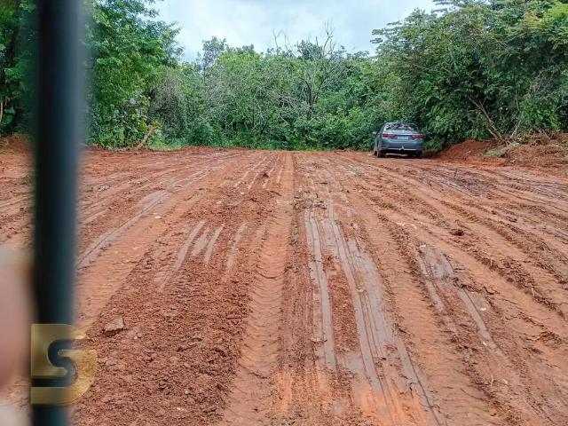 Terreno / Lote para Venda em Bauru/SP Jardim Marabá