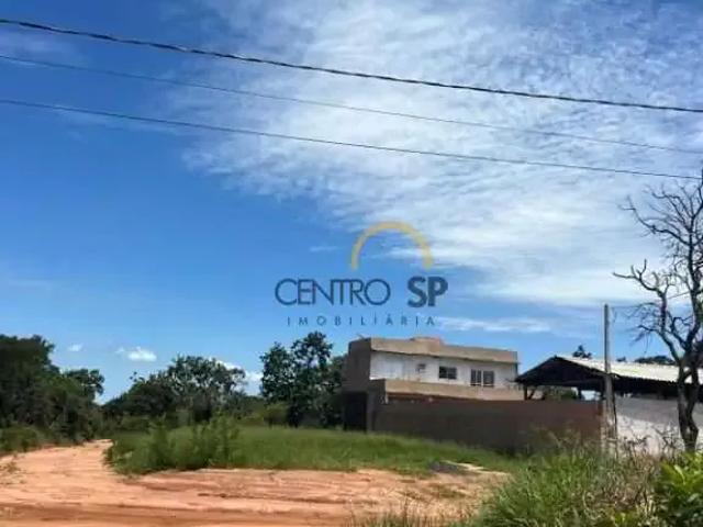 Terreno / Lote para Venda em Bauru/SP Jardim Marabá
