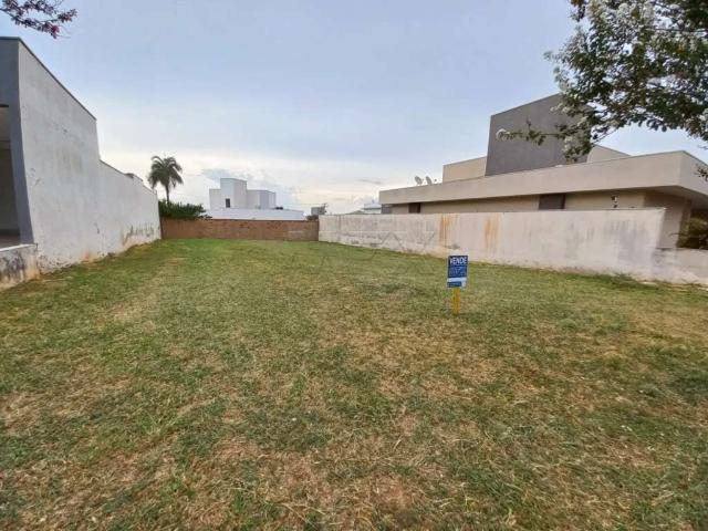 Terreno / Lote para Venda em Bauru/SP Jardim Marabá