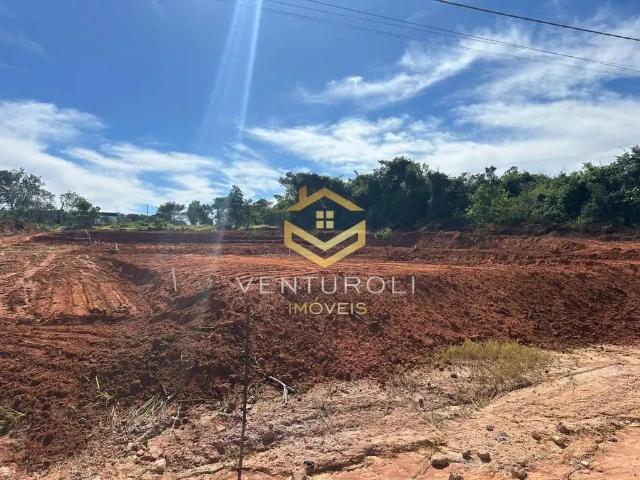 Terreno / Lote para Venda em Bauru/SP Jardim Marabá