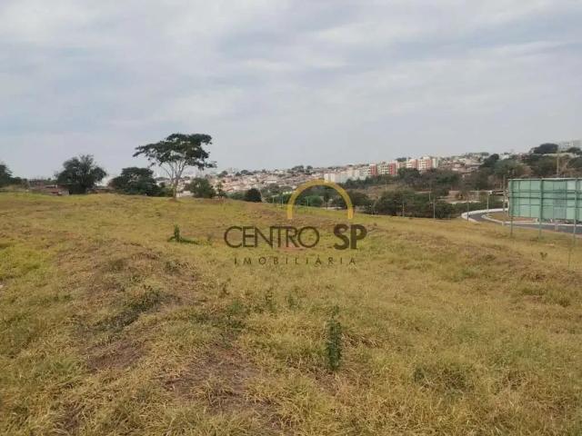 Terreno / Lote para Venda em Bauru/SP Jardim Maria Célia