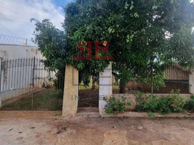 Terreno / Lote para Venda em Bauru/SP Jardim Marise