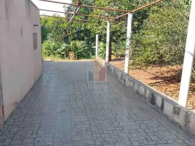 Terreno / Lote para Venda em Bauru/SP Jardim Mendonça