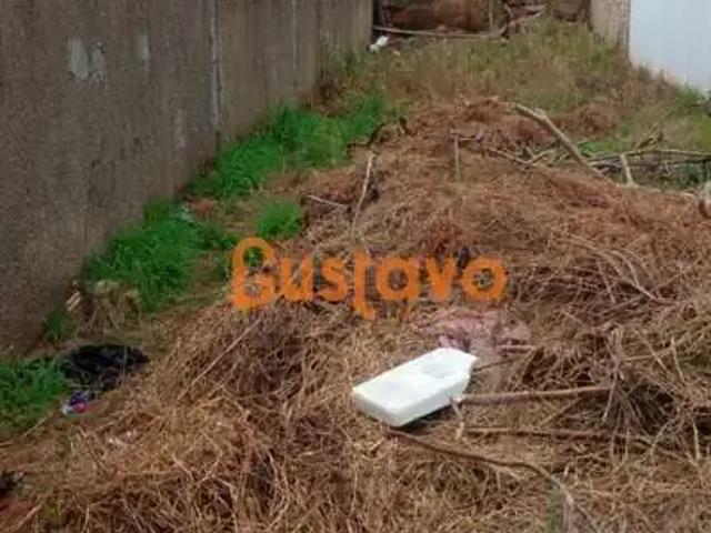 Terreno / Lote para Venda em Bauru/SP Jardim Olímpico