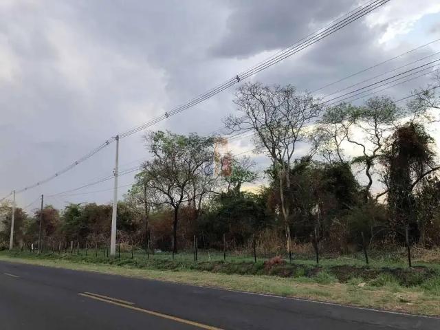 Terreno / Lote para Venda em Bauru/SP Jardim Ouro Verde