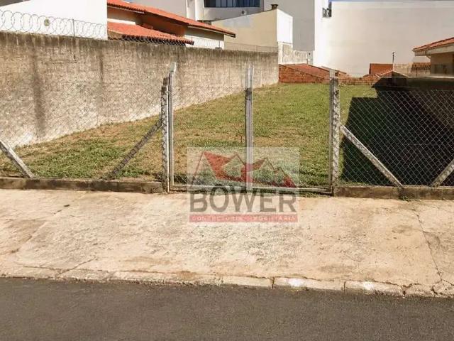 Terreno / Lote para Venda em Bauru/SP Jardim Panorama