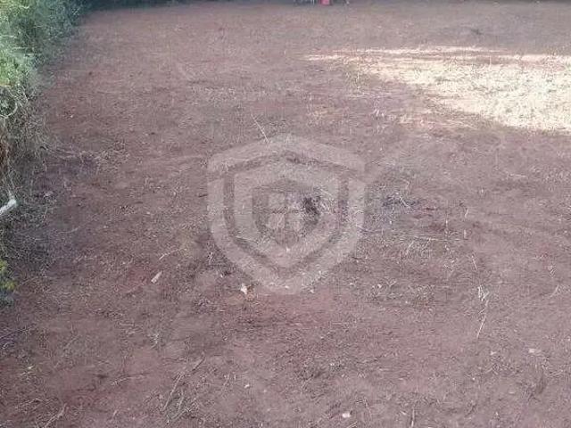 Terreno / Lote para Venda em Bauru/SP Jardim São Judas