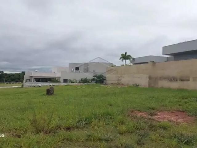Terreno / Lote para Venda em Bauru/SP Jardim Santos Dumont