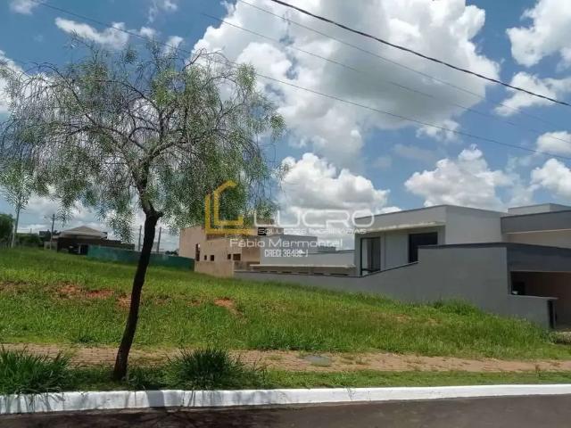 Terreno / Lote para Venda em Bauru/SP Jardim Shangri Lá