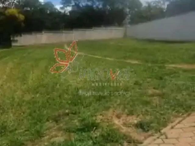 Terreno / Lote para Venda em Bauru/SP Jardim Shangri Lá