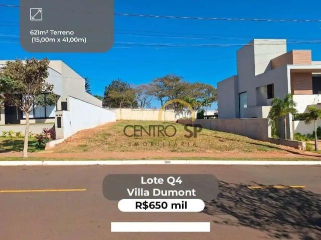 Terreno / Lote para Venda em Bauru/SP Jardim Shangri Lá