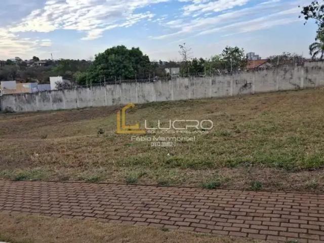 Terreno / Lote para Venda em Bauru/SP Jardim Shangri Lá