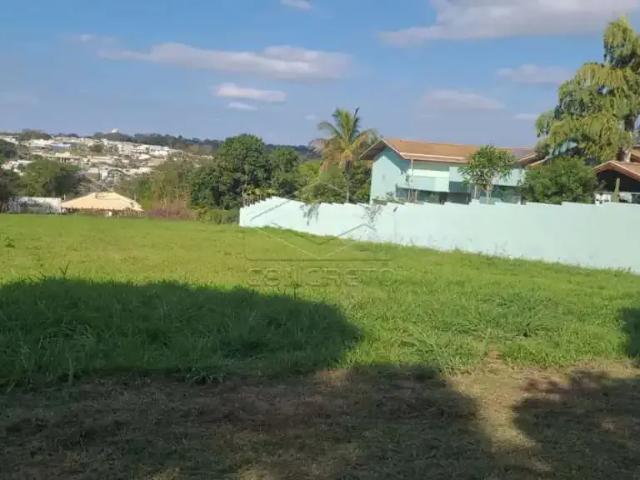 Terreno / Lote para Venda em Bauru/SP Jardim Shangri Lá