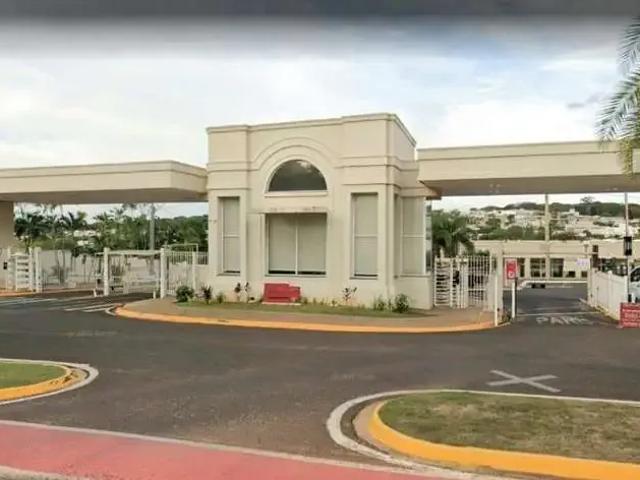 Terreno / Lote para Venda em Bauru/SP Jardim Shangri Lá