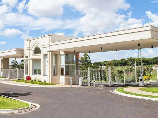 Terreno / Lote para Venda em Bauru/SP Jardim Shangri Lá