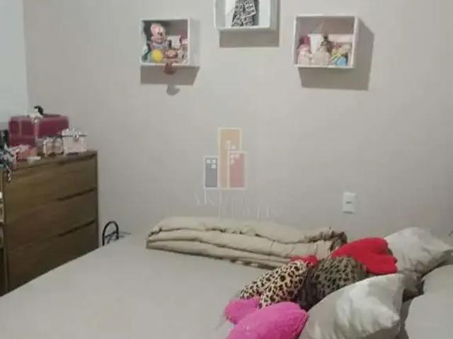 Terreno / Lote para Venda em Bauru/SP Jardim Silvestre