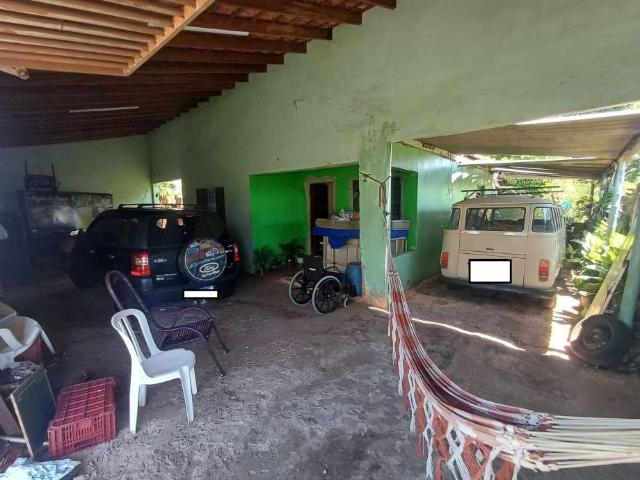 Terreno / Lote para Venda em Bauru/SP Jardim Solange 1 Quartos