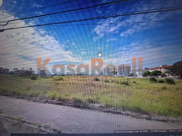 Terreno / Lote para Venda em Bauru/SP Parque Viaduto