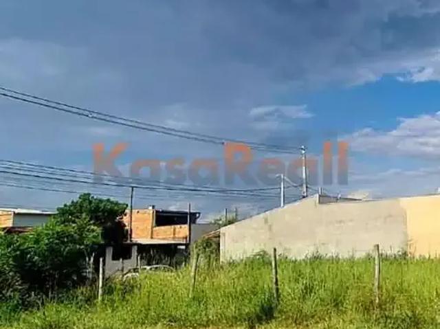 Terreno / Lote para Venda em Bauru/SP Parque Viaduto