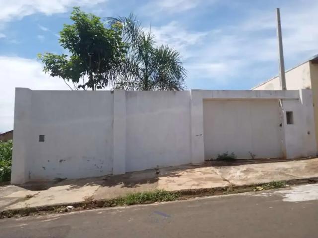 Terreno / Lote para Venda em Bauru/SP Parque das Nações