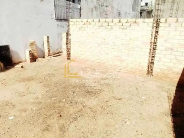 Terreno / Lote para Venda em Bauru/SP Parque Hipódromo